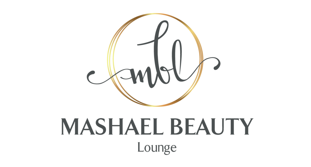 About Us – Mashael Beauty Lounge